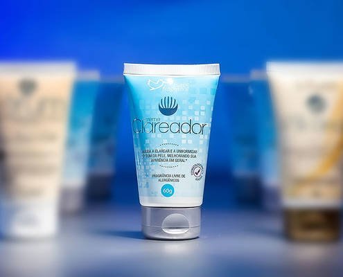 PRODUTOS | Suave Fragrance